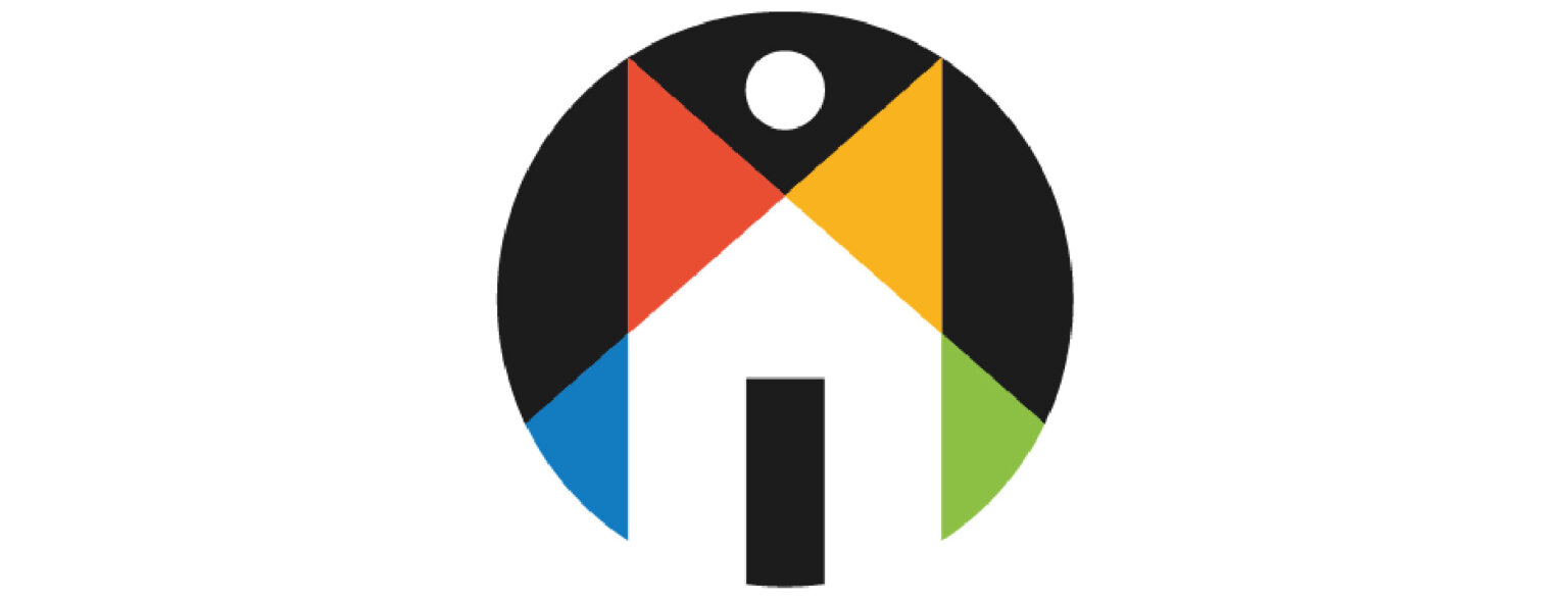 Home - IDT