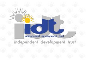 About - IDT